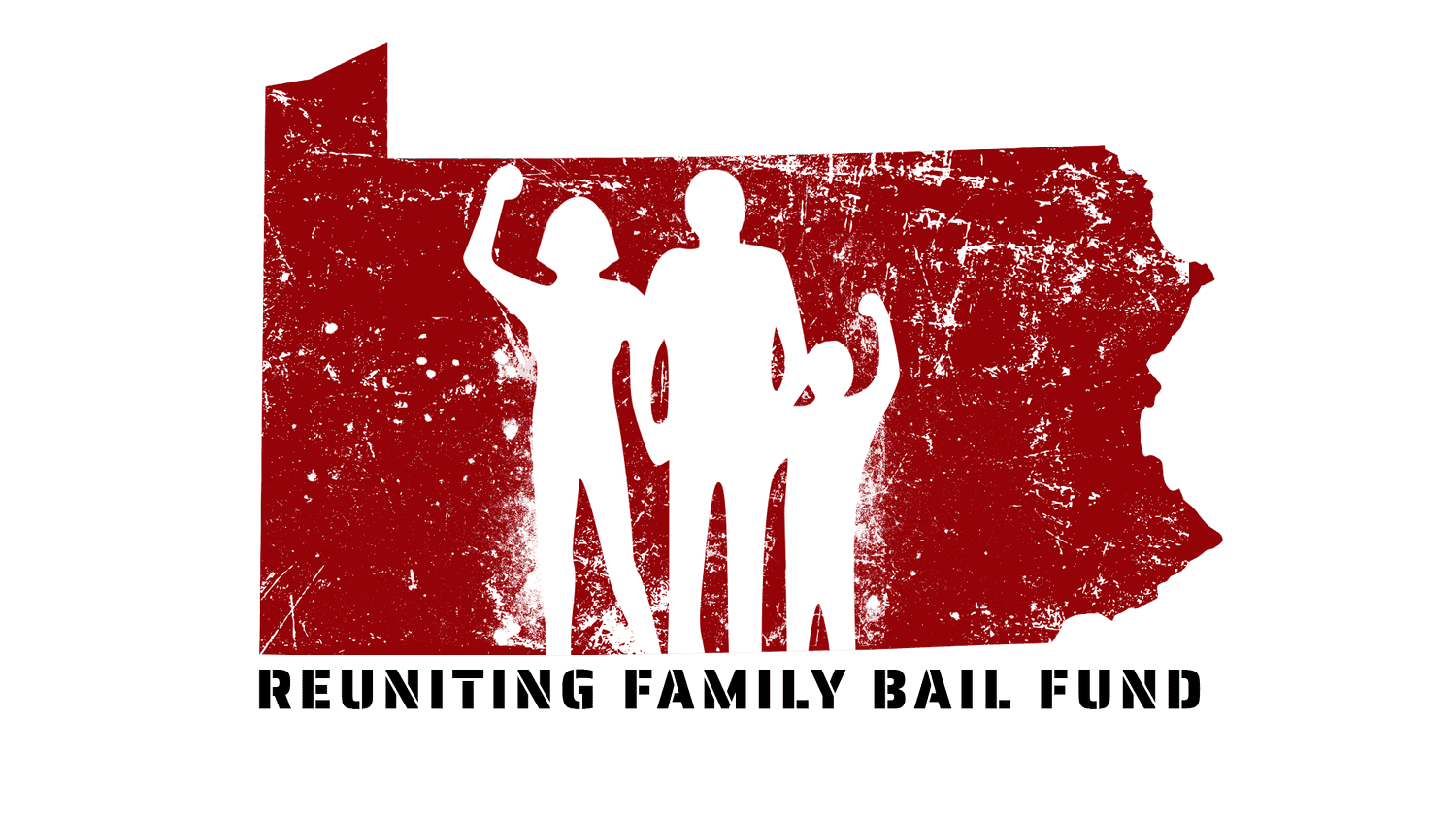 About Us | Reuniting Family Bail Fund